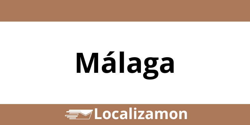 Access Point UPS Málaga 《 TELÉFONO OFICINA