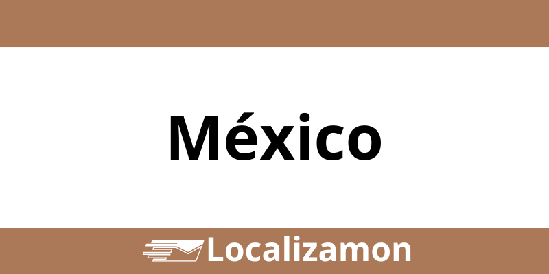 Access Point UPS México 《 TELÉFONO OFICINA