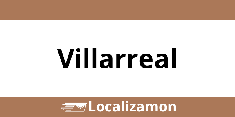 Access Point UPS Villarreal 《 TELÉFONO OFICINA
