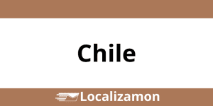 Access Point UPS Chile 《 TELÉFONO OFICINA